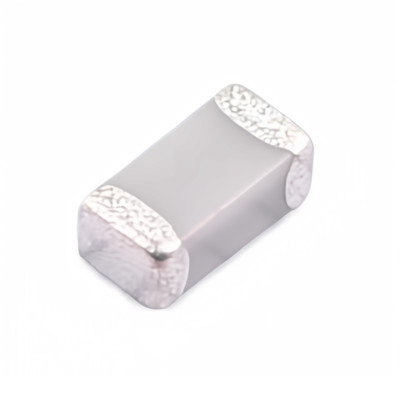 IHHEC C1206N223K050T