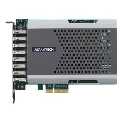 PCIE-1158-AE for sale