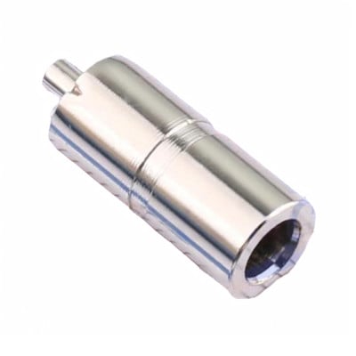 XKB Connection DC-351-5A-1.35 Power Connector for sale