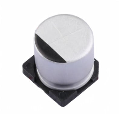 ROQANG RVT1H101M0810