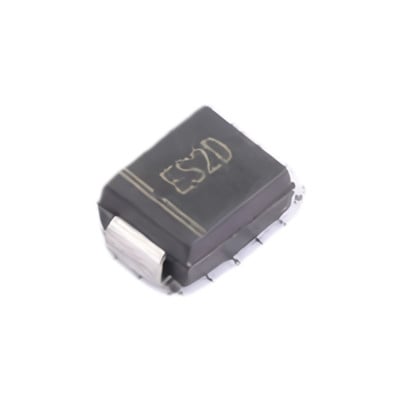 DOWO ES3DB Single Diode