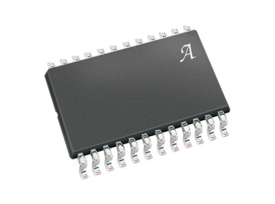 A3982 for sale