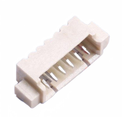 Liansheng 1130200063 for sale