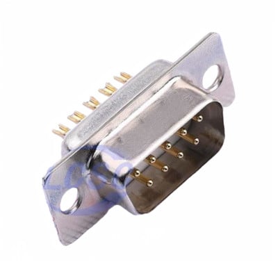 Hanbo Electronic DS09FJ2A00B1A