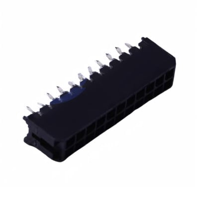 Joint Tech Elec C3030WV-F-2X08P