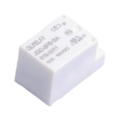 QLRELAY JQX-14FK 005-2H Power Relay Chip