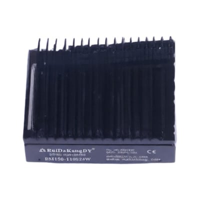 ruidakangDY RMF150-24S24 DC DC Converter Chip