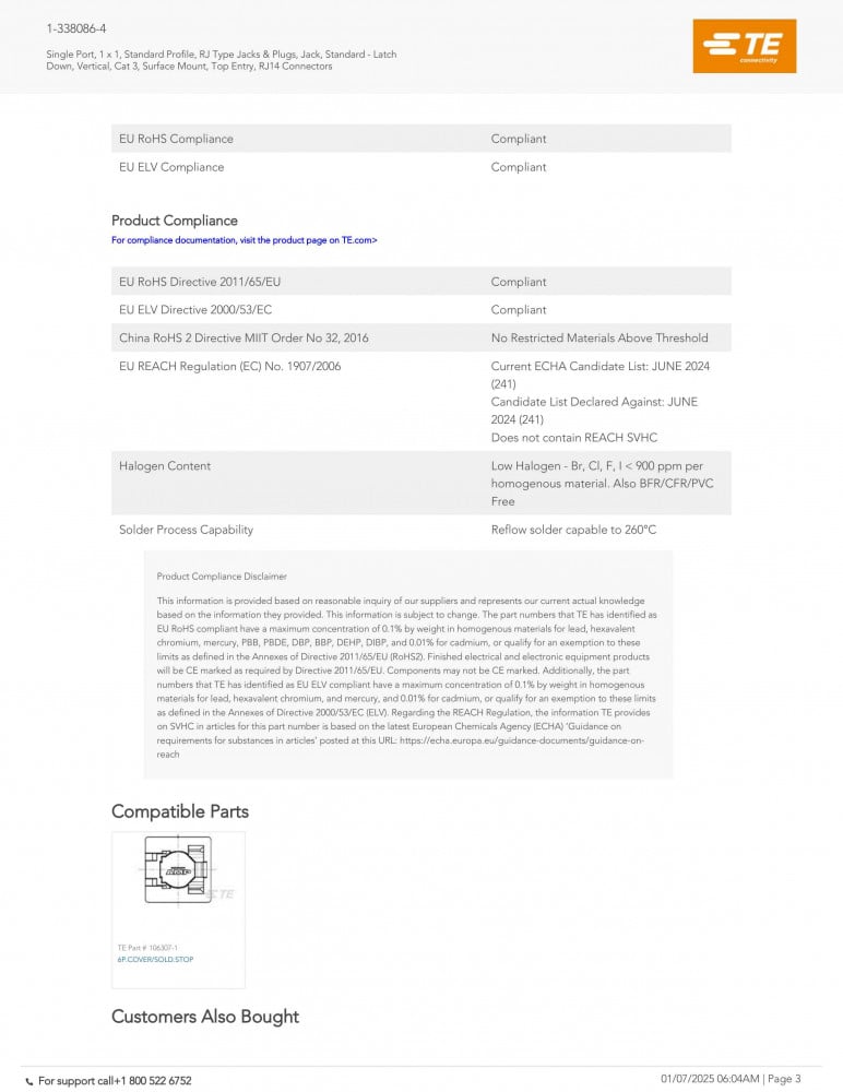 1-338086-4 technical document page 3