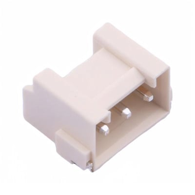 DEALON L396VH-02PW