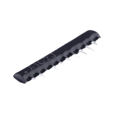 FH A05-102JP
