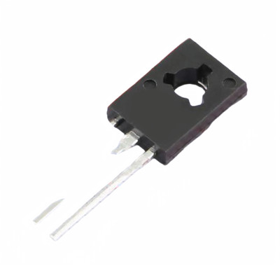 HXY MOSFET KTD882-Y-U/PH-HXY for sale