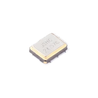 JGHC S3224576202040 Crystal Chip