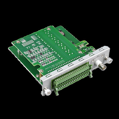 ECU-P1761 for sale