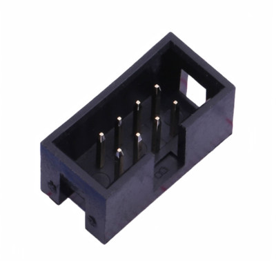 MINTRON MTB10-10S Free Hanging Panel Mount Chip