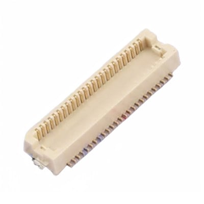 XKB Connection X0502WVS-40CS-LPSN