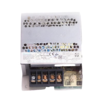 DELTA PMT-12V35W2BA AC DC Converter (Off-Board)