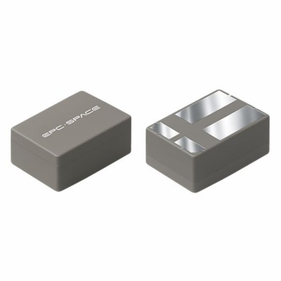 EPC EPC7007BC for sale