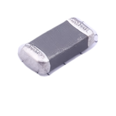 FH CBW321609U471T