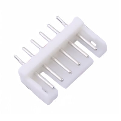 CNJM CNJMA2007WV-7P Male Pin Header Connector for PCB Board