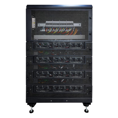 lumadrive systems for sale