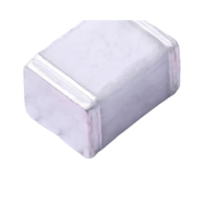 MSKSEMI 4532-401-LF-MS Gas Discharge Tube Arrester (GDT)