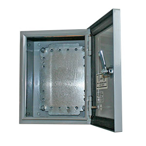 SNB-3752 for sale