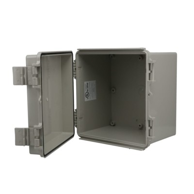 NBF-32114 for sale