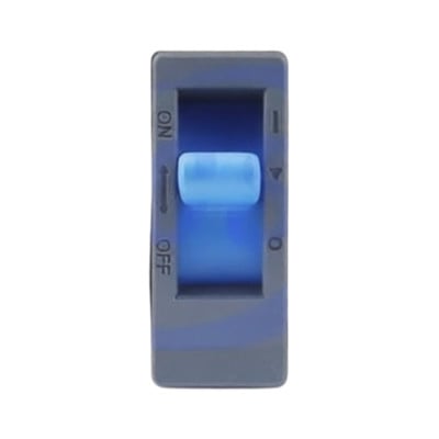 CHINT NXM-63S/3300 50A Molded Case Circuit Breaker