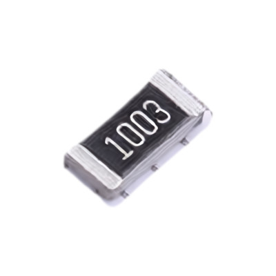FH TF06G1003BT for sale