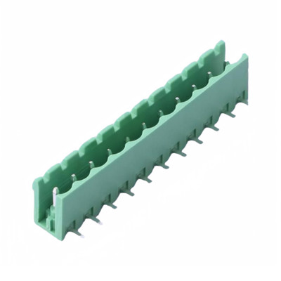KANGNEX WJ2EDGR-5.08-11P-14-00A Header Plug Socket for sale