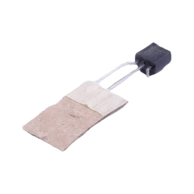 KEC KTC9014S-C-RTK/P Single Bipolar Transistor