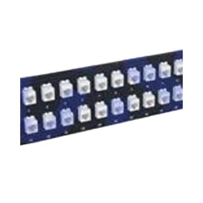 L-com PR35C5E-32 Network Accessory Chip