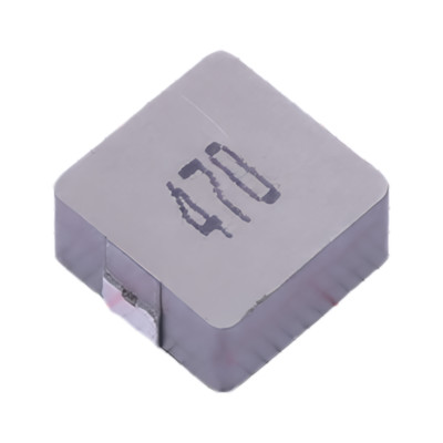 SOREDE SRYH.1360.YF680MT00 Fixed Inductor