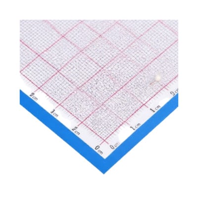 Harvatek HV-RG23309M-R2 Discrete LED Indicator Chip