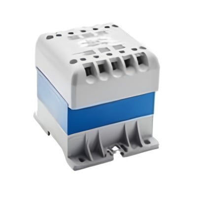 Bel Fuse ECO-450-28