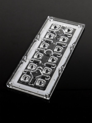 CS17082_STRADA-IP-2X6-VSM-PC for sale