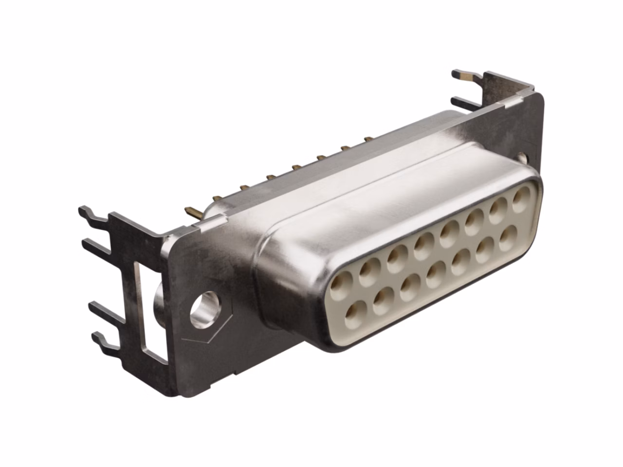 Molex 1731092659 for sale