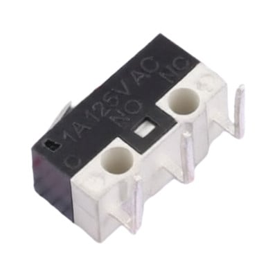 Yuandi TC-5610C-Y Limit Switch Chip