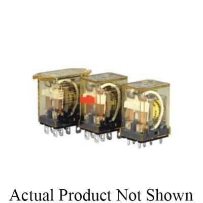 IDEC RH2B-ULD-DC24V for sale