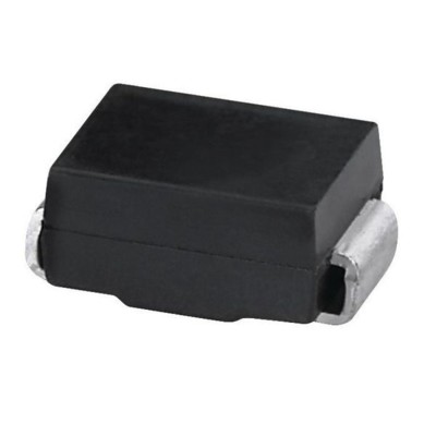LGE SMBJ60CA TVS Diode for sale