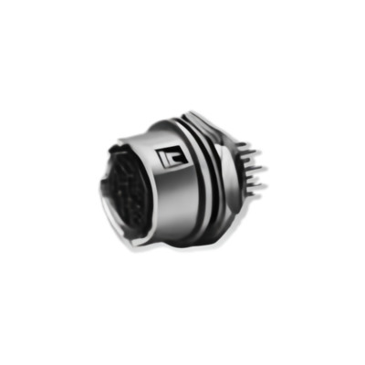 HRS HR12-14RA-20SDL