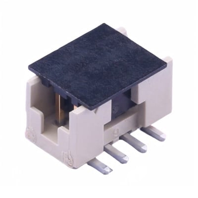 Amphenol 98414-G06-12LF