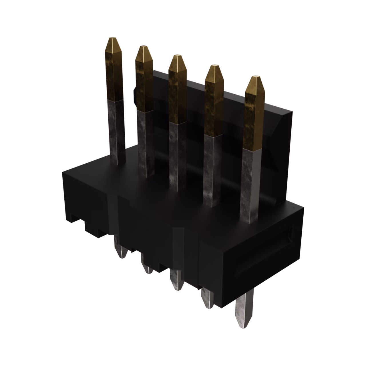 Molex 1718561105 for sale
