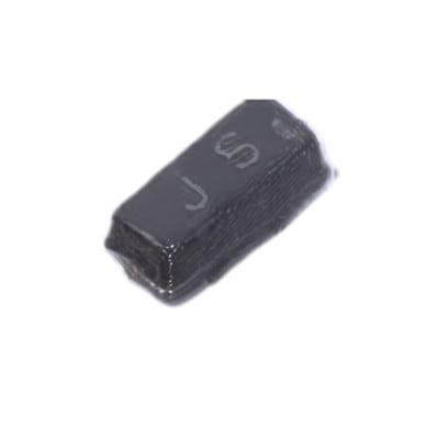 LGE BAS16H Single Diode