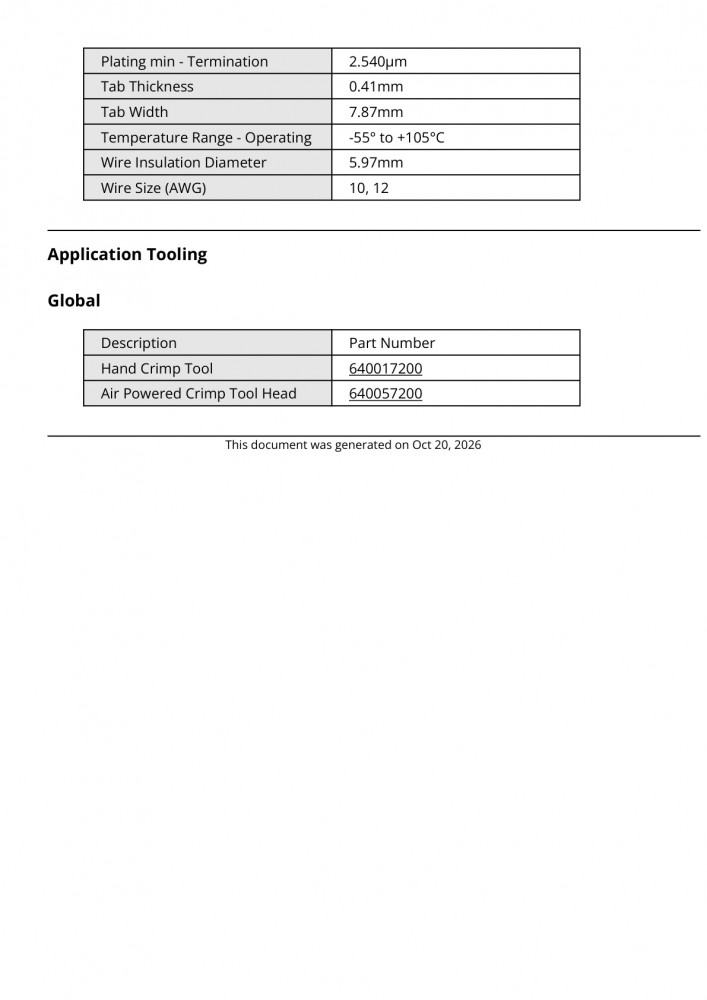 Product document image 3