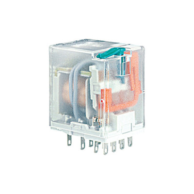 Altech R4N-2014-23-1024-WTL Power Relay for sale