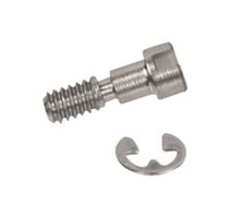 CINCH DCDA51P6E5-18.0B D-Sub Cable Assembly for sale