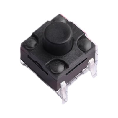 G-Switch GT-TC116A-H060-L1 Tactile Switch for sale