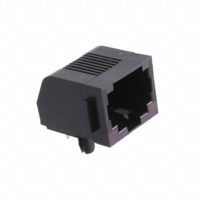 ADAM TECH MTJ-88TX1-LP