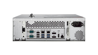 DPX-M1270 for sale